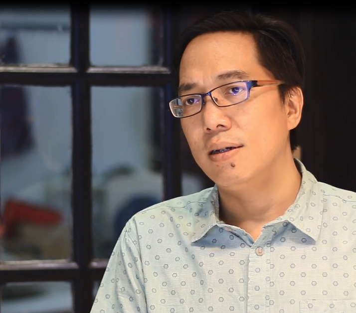 Partai Hijau Indonesia